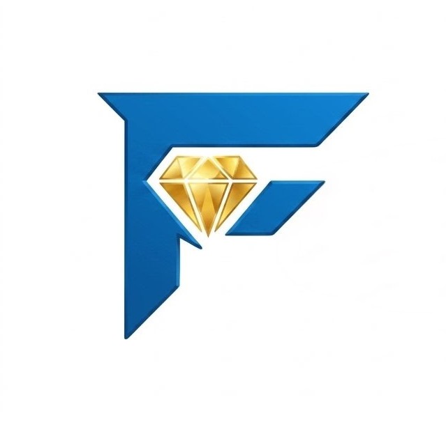 Flash Sale